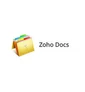 Compare FileHold VS Zoho Docs | Techjockey.com