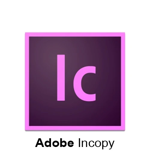 Adobe InCopy CC for teams Pricing & Reviews 2025 | Techjockey.com