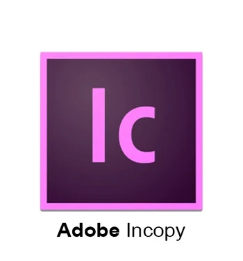 Adobe InCopy CC for teams Pricing & Reviews 2025 | Techjockey.com