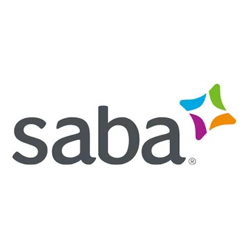 Saba Cloud Pricing & Reviews 2024 | Techjockey.com
