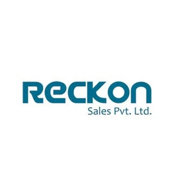 Reckon Sales Pharma & Healthcare Pricing & Reviews 2025 | Techjockey.com