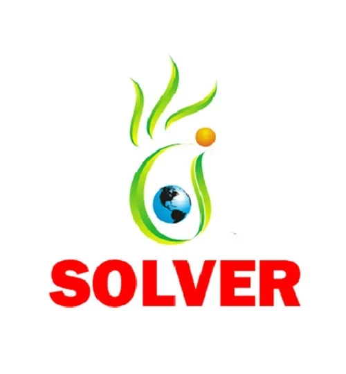 SPEED PLUS 9.0 Pricing & Reviews 2025 | Techjockey.com