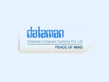 Dataman Aarogya Pricing & Reviews 2025 | Techjockey.com