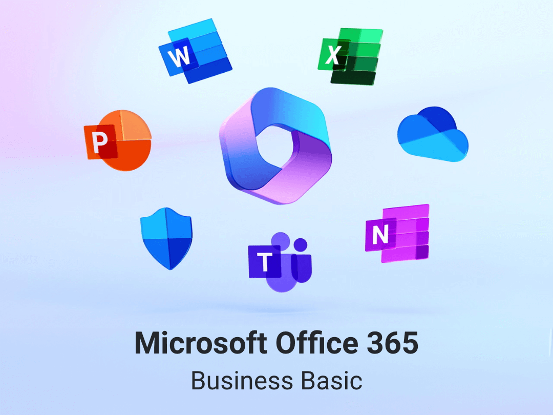 Microsoft Office 365 Business Basic Reviews 2024: Pros & Cons and ...
