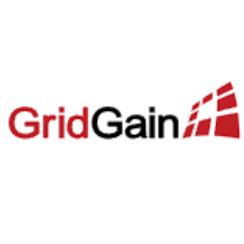 8 Best Gridgain Alternatives & Competitors in 2024