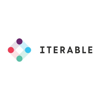 Iterable Pricing & Reviews 2024 | Techjockey.com