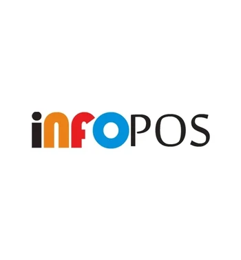 InfoPOS Pricing & Reviews 2025 | Techjockey.com