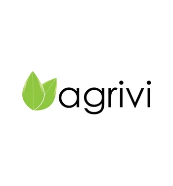 Agrivi Farm Management Software Pricing & Reviews 2024 | Techjockey.com