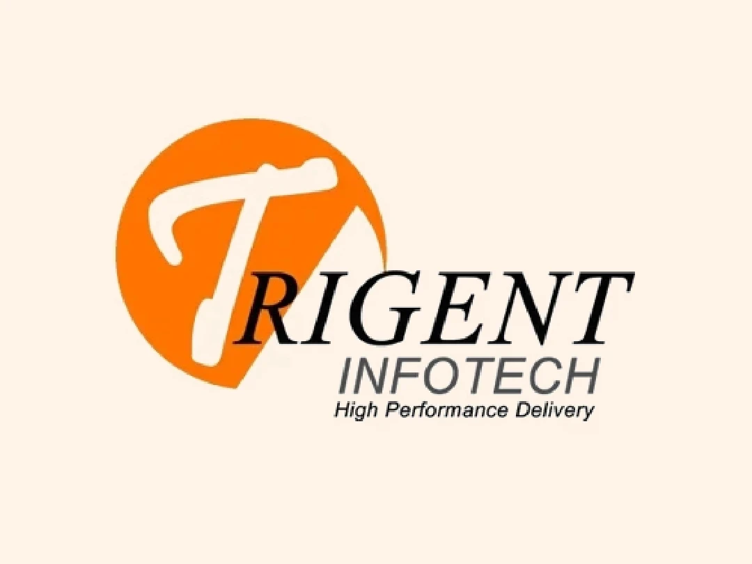 Trigent - Inventory Management Software Pricing & Reviews 2025 ...