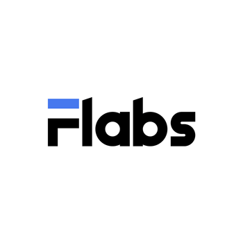 Flabs Lab Management Software Pricing & Reviews 2025 | Techjockey.com