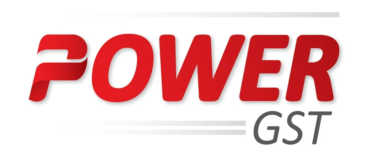 PowerGST Pricing & Reviews 2025 | Techjockey.com