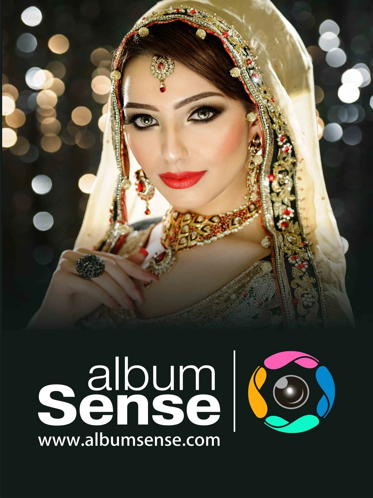 Album Sense cc Pricing & Reviews 2025 | Techjockey.com