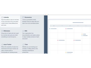 Freedcamp Pricing & Reviews 2024 | Techjockey.com
