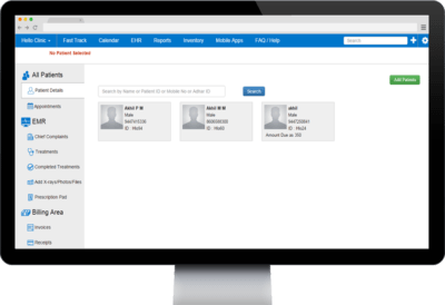 PappyJoe Pricing & Reviews 2021 - Techjockey.com