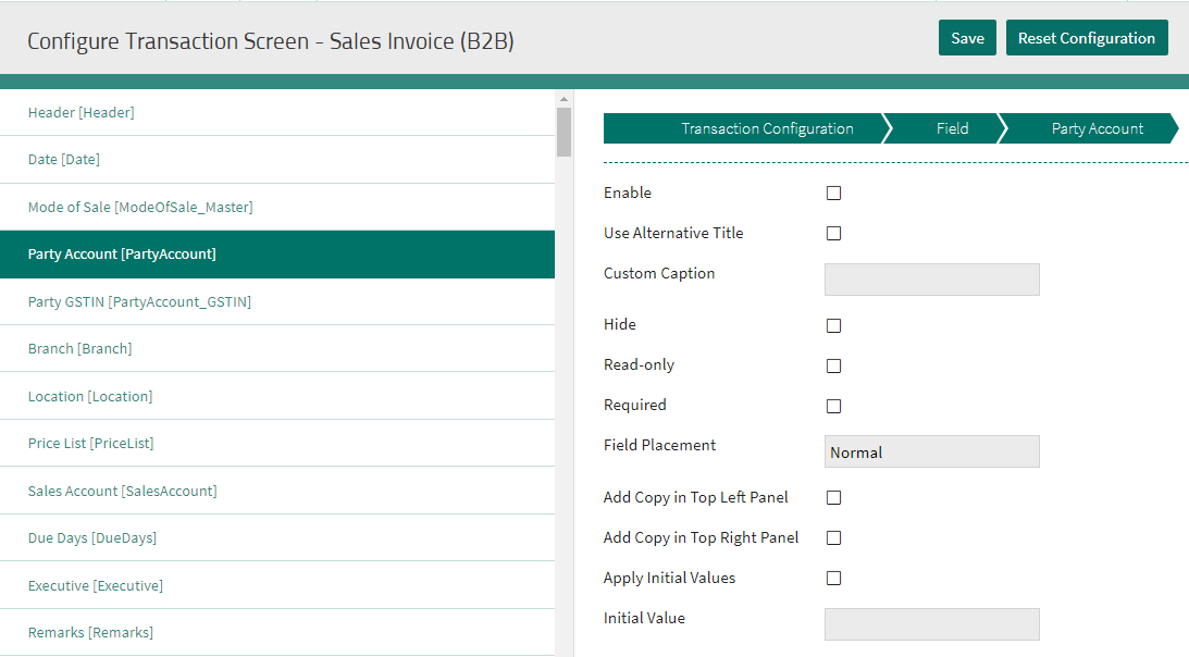 Wings Accounting Price & Reviews 2020 - Techjockey.com