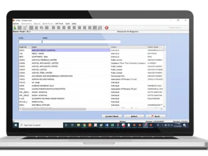 KDK Spectrum Pricing & Reviews 2025 | Techjockey.com