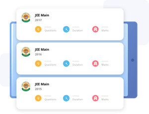 Toppr Pricing & Reviews 2025 | Techjockey.com