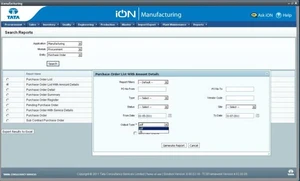 TCS iON Pricing & Reviews 2025 | Techjockey.com