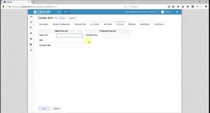 Ziperp Pricing & Reviews 2025 | Techjockey.com