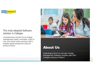 Schoolknot Pricing & Reviews 2025 | Techjockey.com