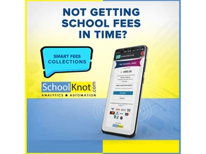 Schoolknot Pricing & Reviews 2025 | Techjockey.com