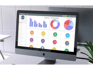 Schoolknot Pricing & Reviews 2025 | Techjockey.com