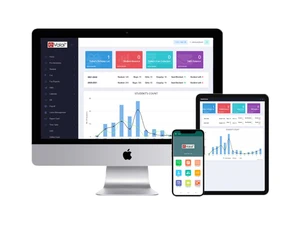 Valai School Pricing & Reviews 2025 | Techjockey.com