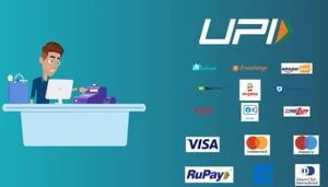 Swipez Billing Pricing & Reviews 2024 | Techjockey.com