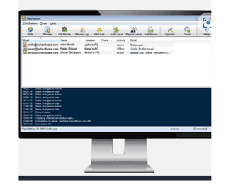 FlexiServer Pricing & Reviews 2024 | Techjockey.com