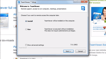 TeamViewer Pricing & Reviews 2024 | Techjockey.com
