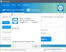 TeamViewer Pricing & Reviews 2024 | Techjockey.com