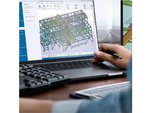 Tekla Structures Pricing & Reviews 2025 | Techjockey.com