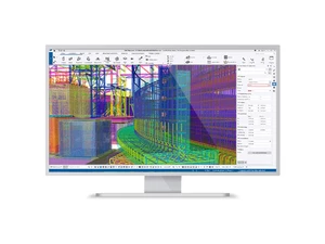 Tekla Structures Pricing & Reviews 2025 | Techjockey.com