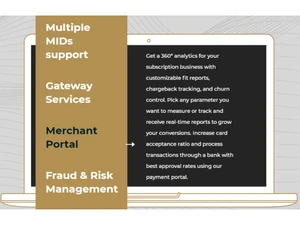 Maxpay Pricing & Reviews 2024 | Techjockey.com