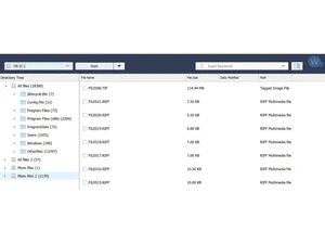 Wise Data Recovery Pro Pricing & Reviews 2025 | Techjockey.com