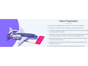 Ramco Aviation Pricing & Reviews 2024 | Techjockey.com