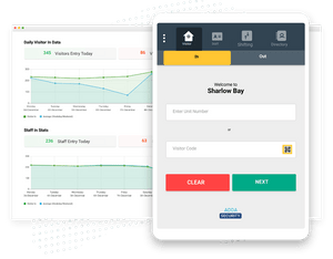 ApartmentADDA Pricing & Reviews 2025 | Techjockey.com