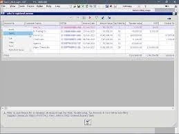 Winman GST Software Pricing & Reviews 2024 | Techjockey.com