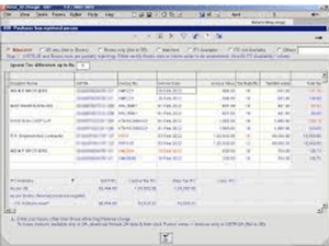 Winman GST Software Pricing & Reviews 2024 | Techjockey.com