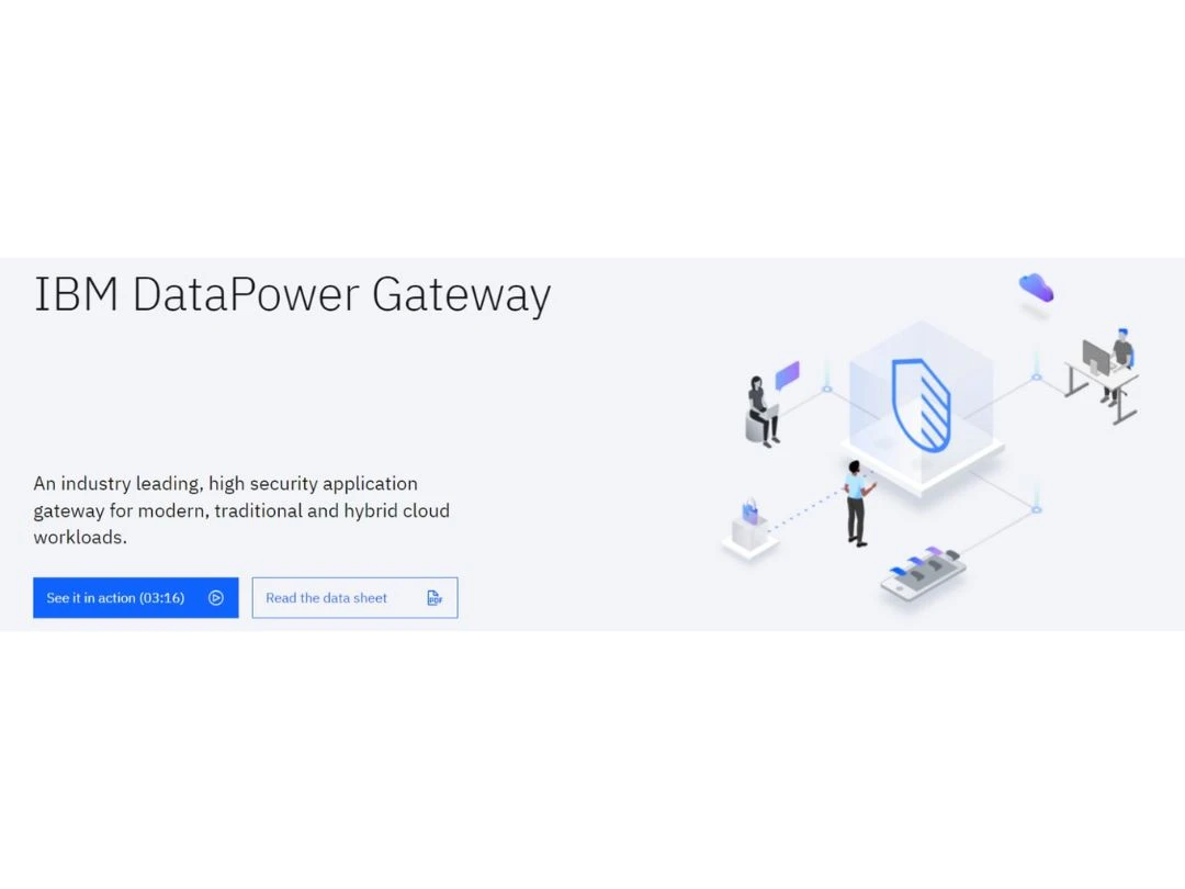 Datapower Gateway Ibm Informacionpublicasvetgobgt 
