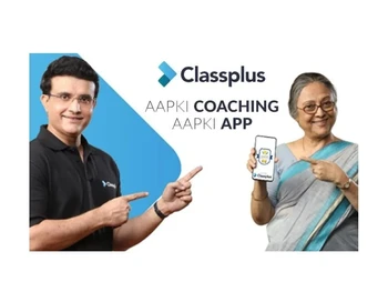 Classplus Pricing & Reviews 2022 - Techjockey.com