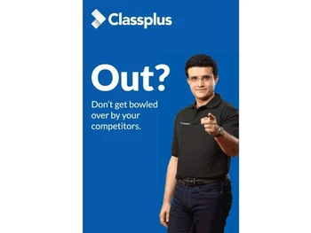 Classplus Pricing & Reviews 2022 - Techjockey.com