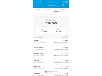 Classplus Pricing & Reviews 2022 - Techjockey.com