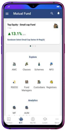 StockEdge Pricing, Features, Reviews & Demo 2021