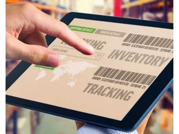 Invoay SimplePOS Pricing & Reviews 2025 | Techjockey.com