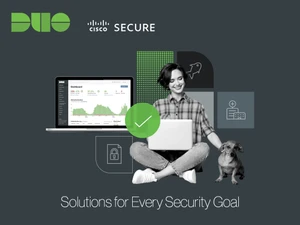 Cisco DUO Pricing & Reviews 2024 | Techjockey.com