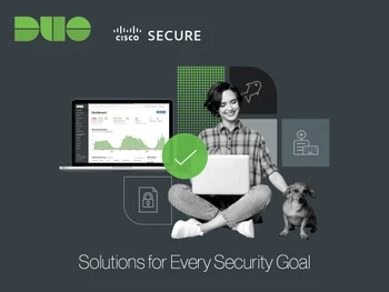 Cisco DUO Pricing & Reviews 2024 | Techjockey.com