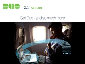 Cisco DUO Pricing & Reviews 2024 | Techjockey.com