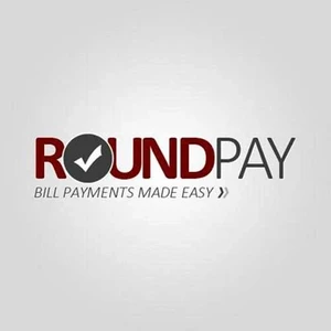 RoundPay Pricing & Reviews 2025 | Techjockey.com