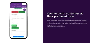 NeoDove Pricing & Reviews 2025 | Techjockey.com